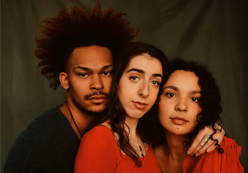 Tiny Things by Tiny Habits - The Gryphon