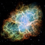 A Universe Unbound: Commemorating 100 Years Since Edwin Hubble Revealed ...