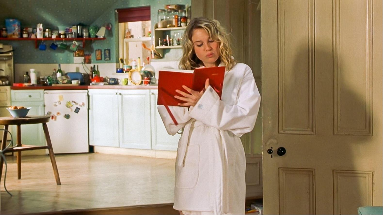 The Girls Got Guts: The Fabulous Friendship Lessons of Bridget ...